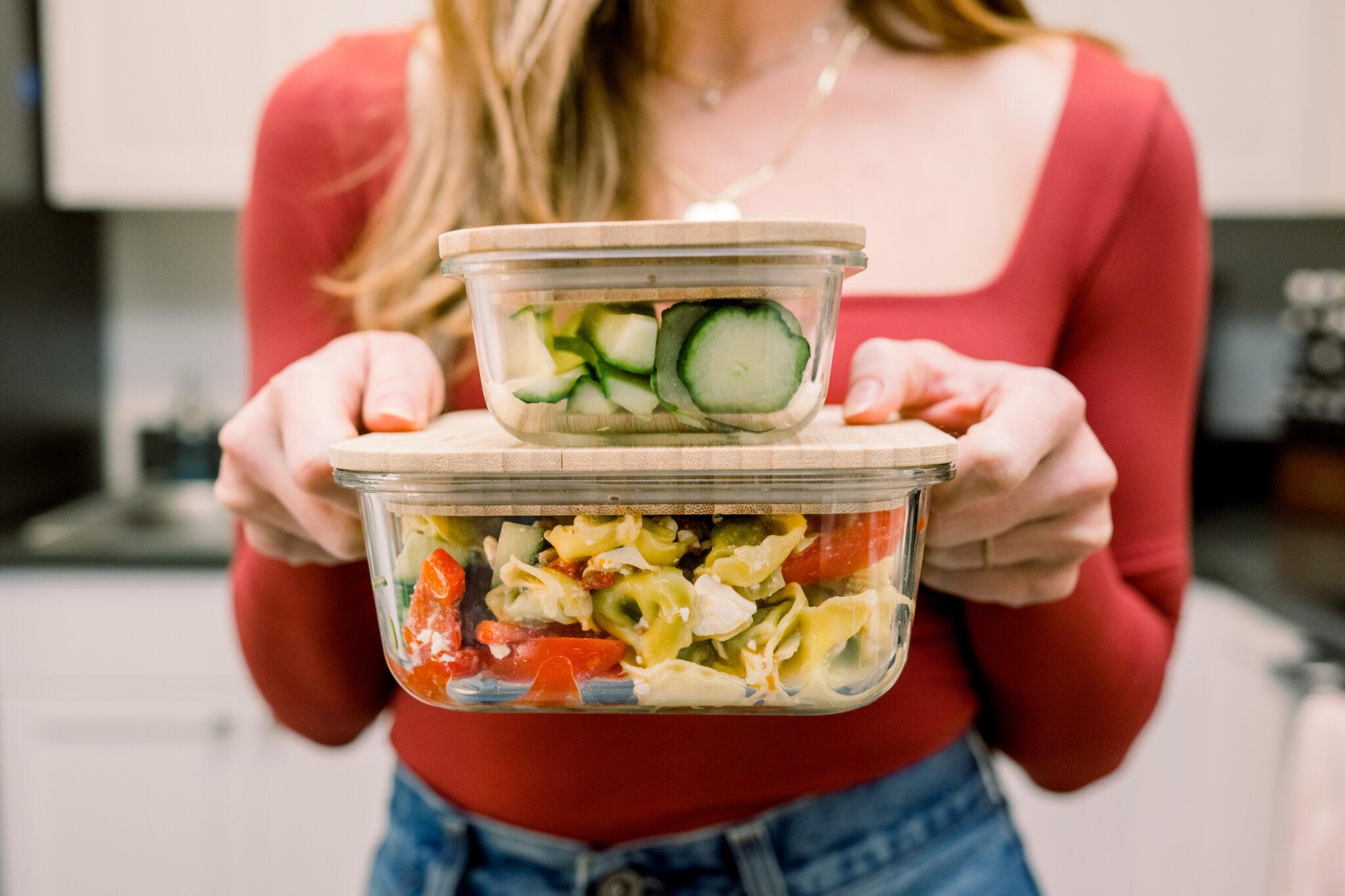 Is It Worth Working With A Dietitian For Weight Loss?