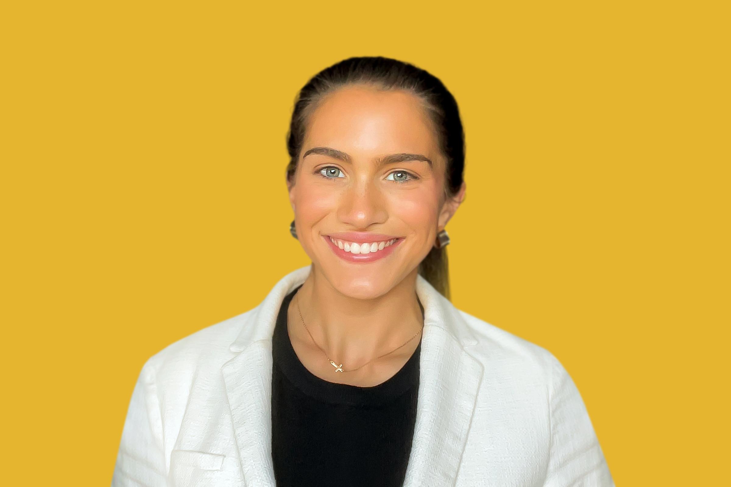 Emily Anderson Culinahealth Emily Anderson Culinahealth